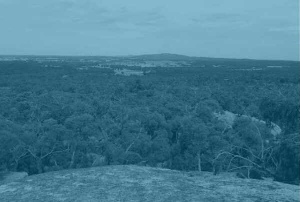 Gunga | Jobs – Dja Dja Wurrung Clans Aboriginal Corporation