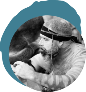 Giyakiki | Our Story – Djaara (Dja Dja Wurrung Clans Aboriginal ...