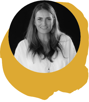 Ngaldurrong Yana | Our Team – Djaara (Dja Dja Wurrung Clans Aboriginal ...