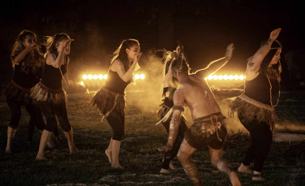 Giyakiki | Our Story – Djaara (Dja Dja Wurrung Clans Aboriginal ...