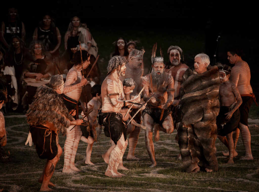 Giyakiki | Our Story – Djaara (Dja Dja Wurrung Clans Aboriginal ...