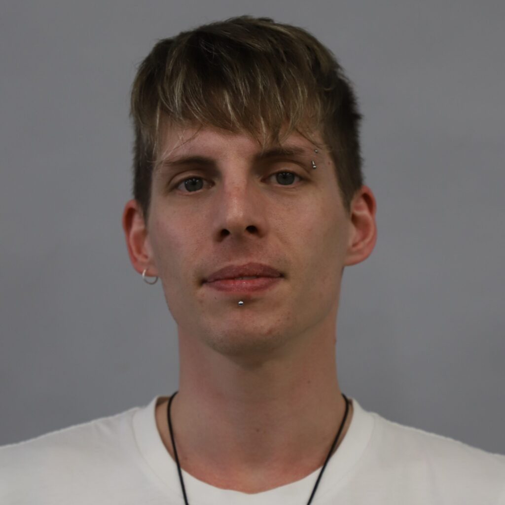 Djaara (Dja Dja Wurrung Clans Aboriginal Corporation)