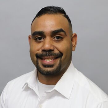 Djaara (Dja Dja Wurrung Clans Aboriginal Corporation)