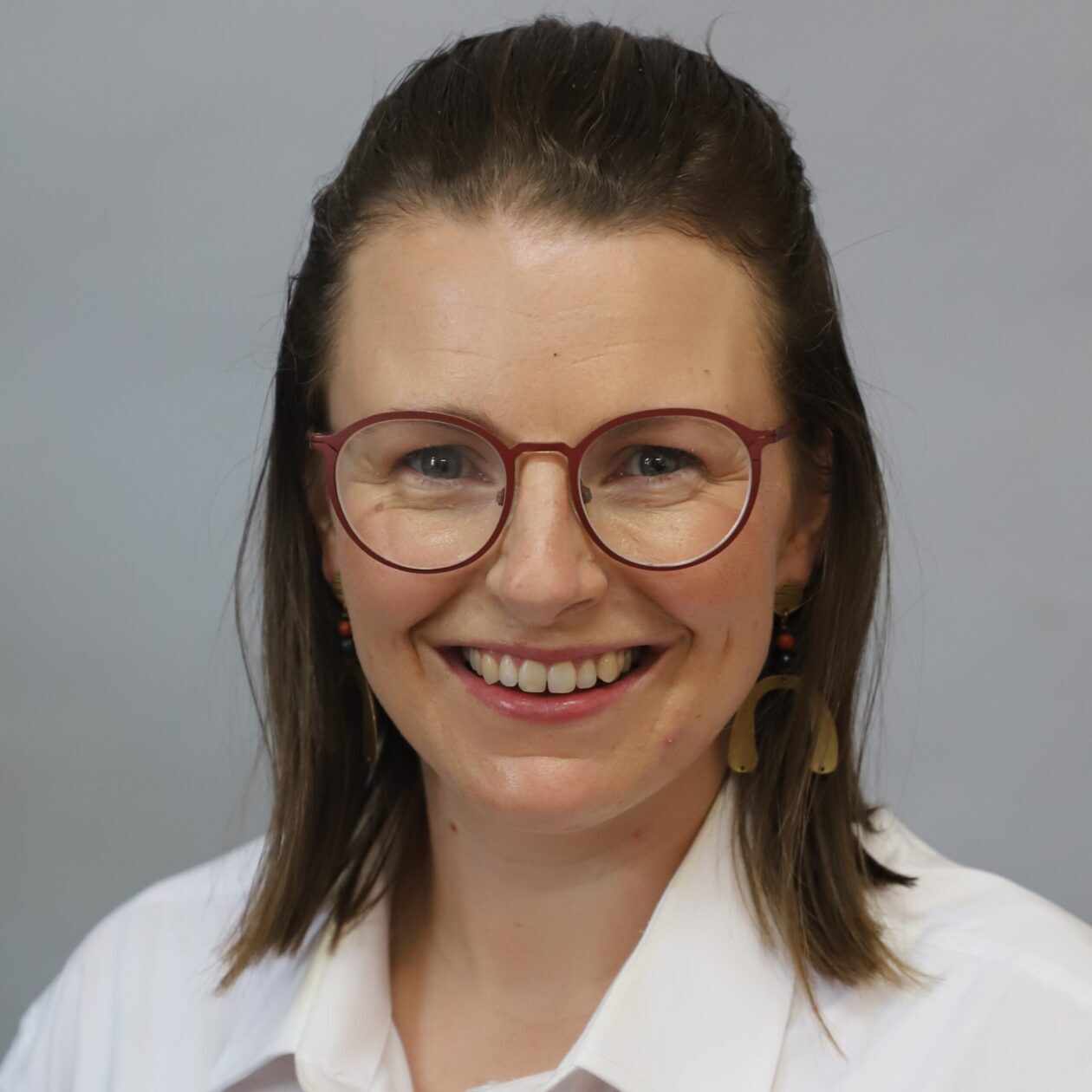 Anniversary of Yapenya Celebration of Dja Dja Wurrung signing the ...