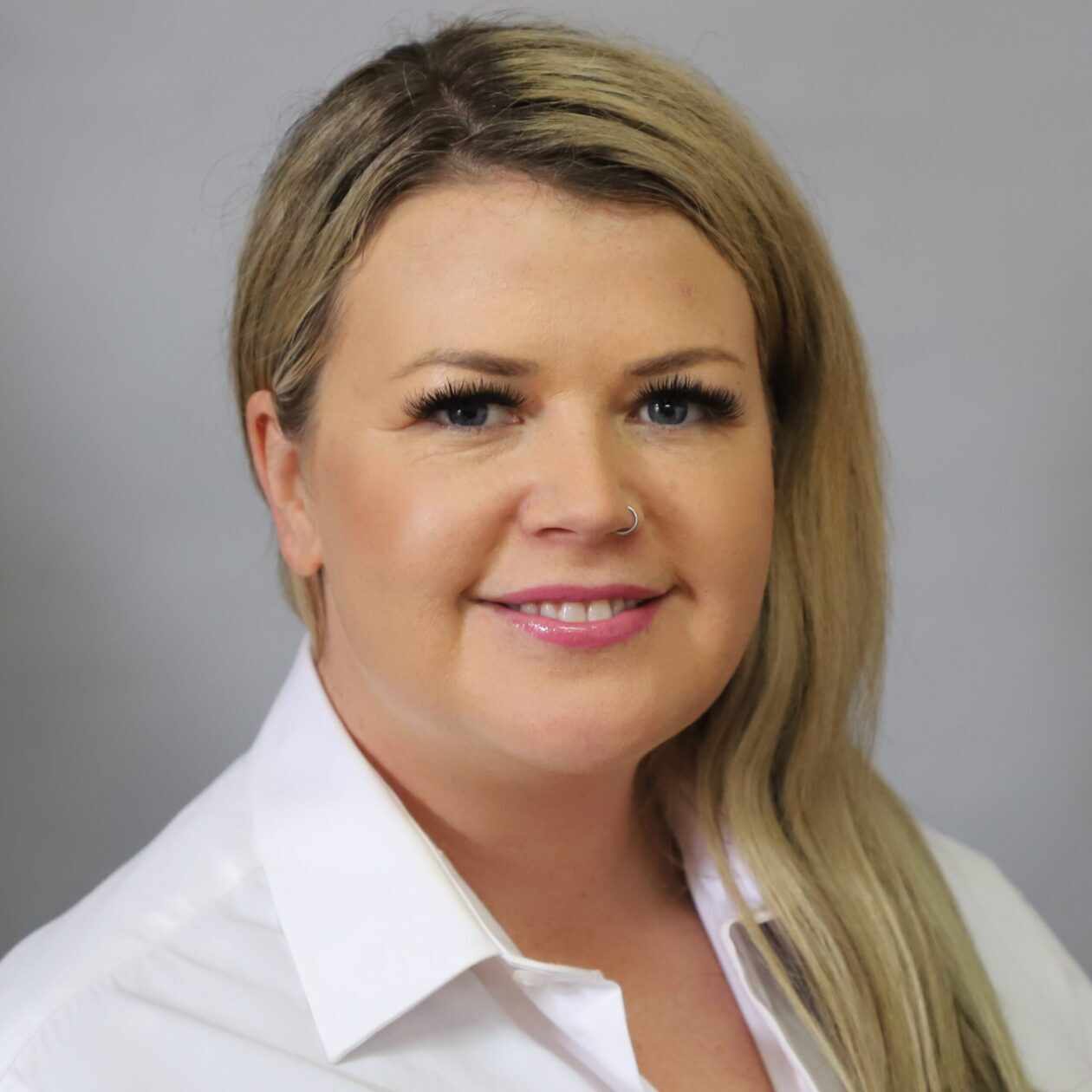 Nikita Charles – Djaara (Dja Dja Wurrung Clans Aboriginal Corporation)