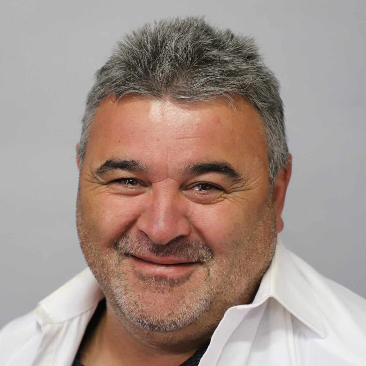 Nikita Charles – Djaara (Dja Dja Wurrung Clans Aboriginal Corporation)