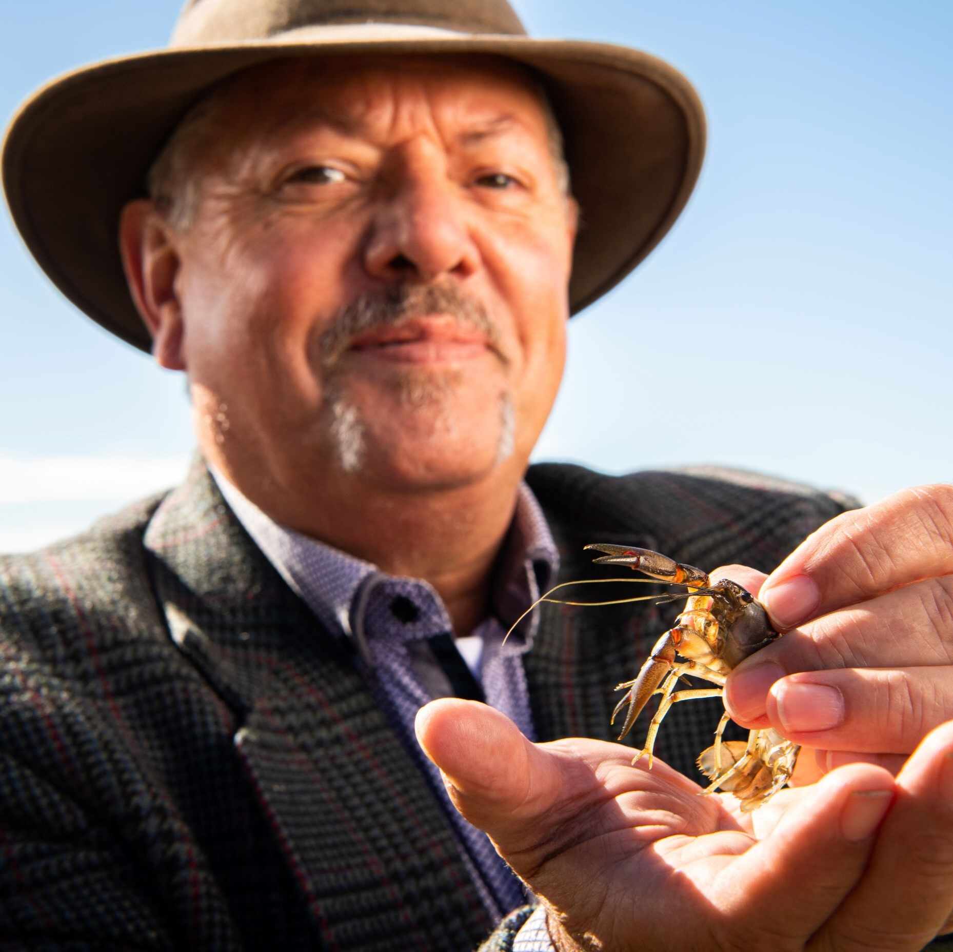 DJAARA Launches new enterprise – DJAKITJ – Djaara (Dja Dja Wurrung ...